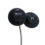 AutoPlay Single Cup Headphones | Digital Audio Technologies